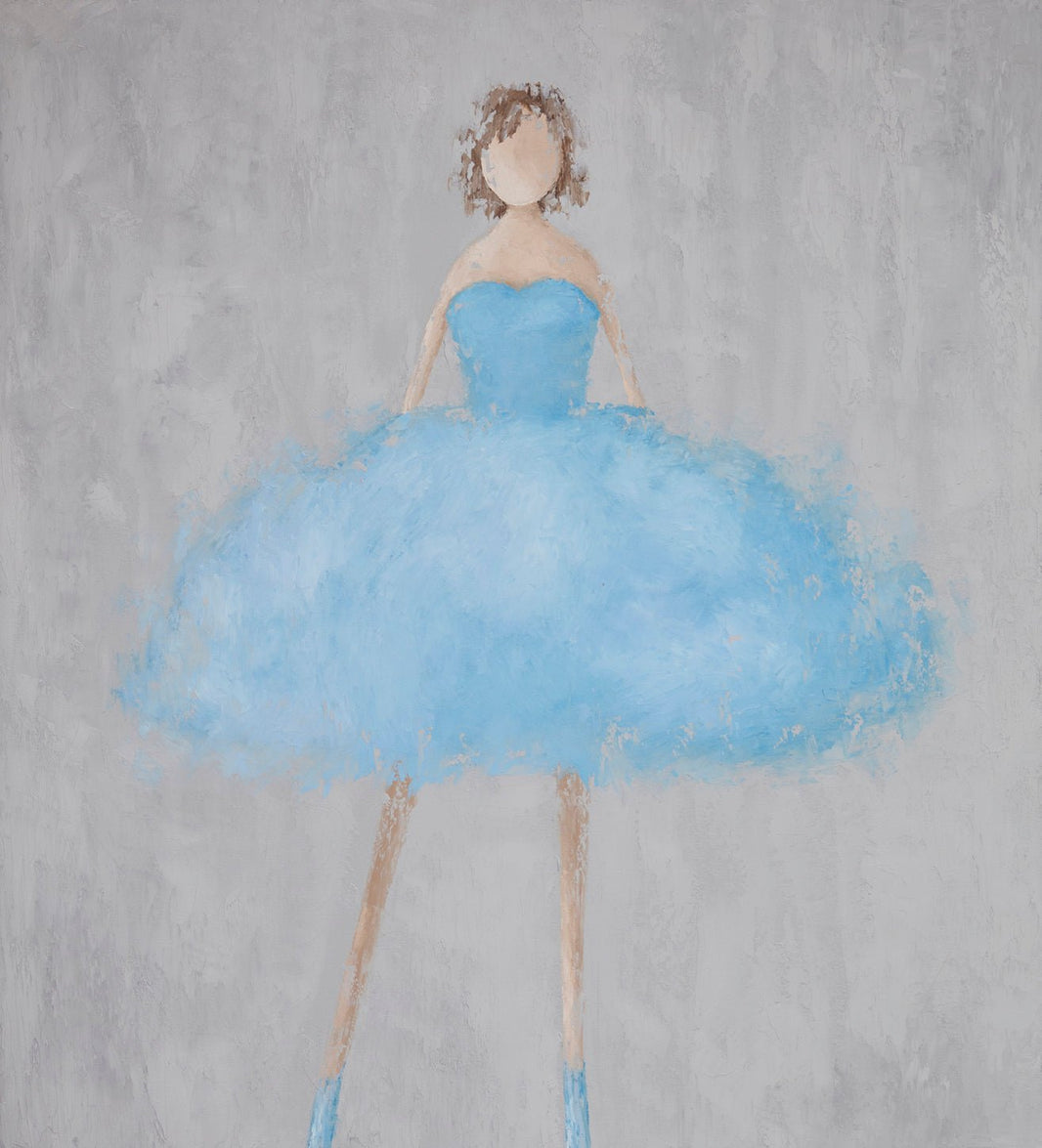 René Romero Schuler Artist, Sculptor, and Painter - LePrince Charleston ...