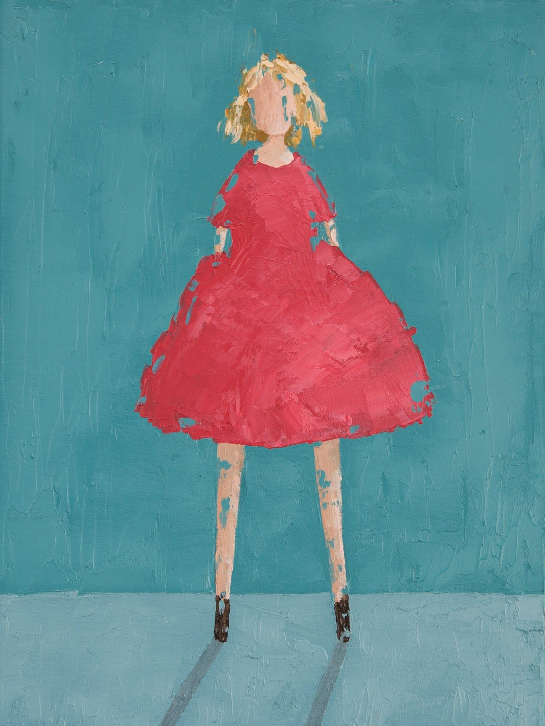 René Romero Schuler Artist, Sculptor, and Painter - LePrince Charleston ...