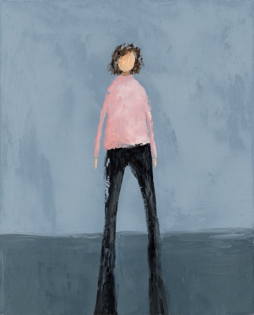 René Romero Schuler Artist, Sculptor, and Painter - LePrince Charleston ...