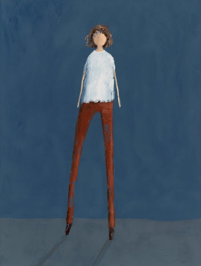 René Romero Schuler Artist, Sculptor, and Painter - LePrince Charleston ...