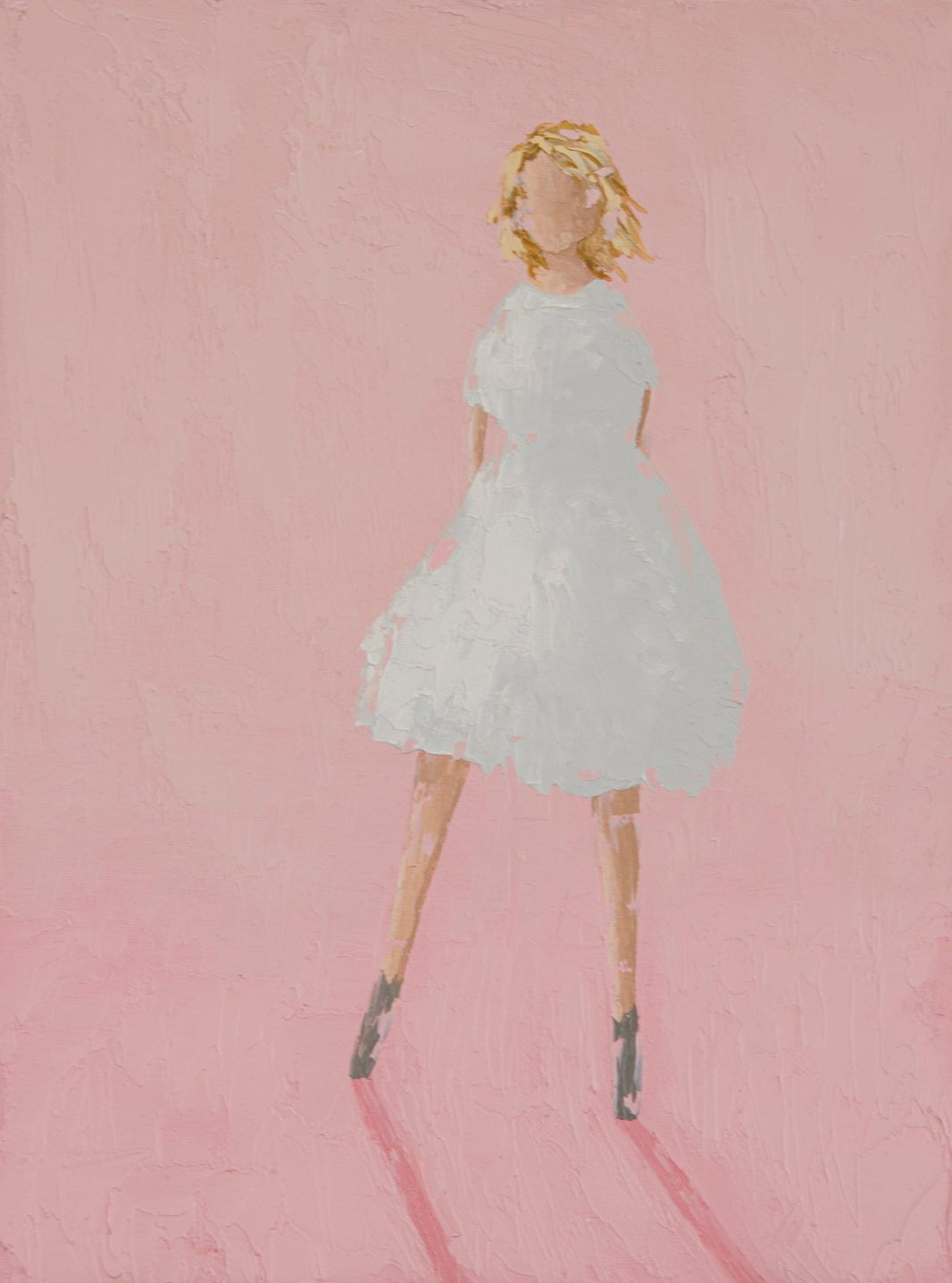 René Romero Schuler Artist, Sculptor, and Painter - LePrince Charleston ...