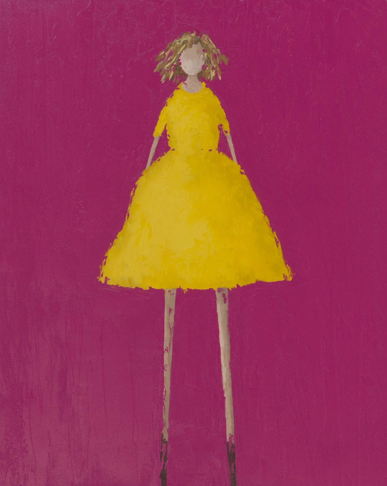 René Romero Schuler Artist, Sculptor, and Painter - LePrince Charleston ...